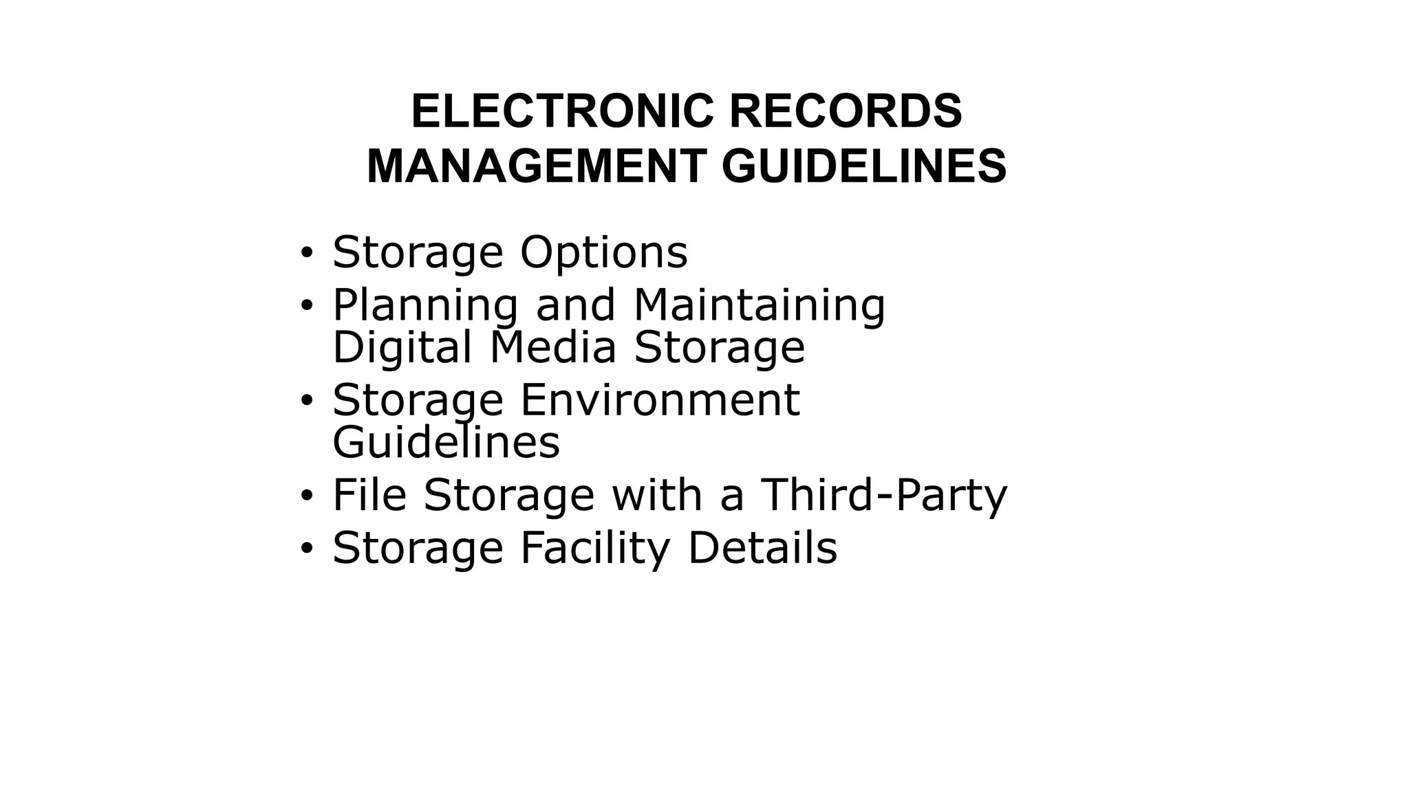 Digital Media Storage.pptx