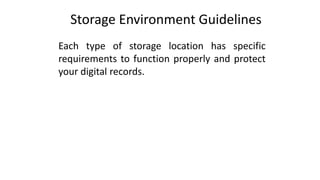 Digital Media Storage.pptx