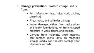 Digital Media Storage.pptx