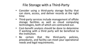 Digital Media Storage.pptx