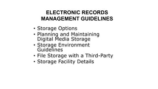 Digital Media Storage.pptx