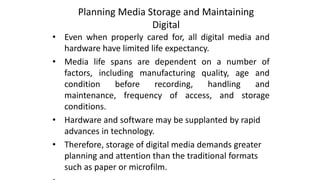 Digital Media Storage.pptx
