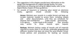 Digital Media Storage.pptx