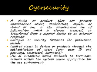 Digital medicine: A Way to High Tech Health | PPT