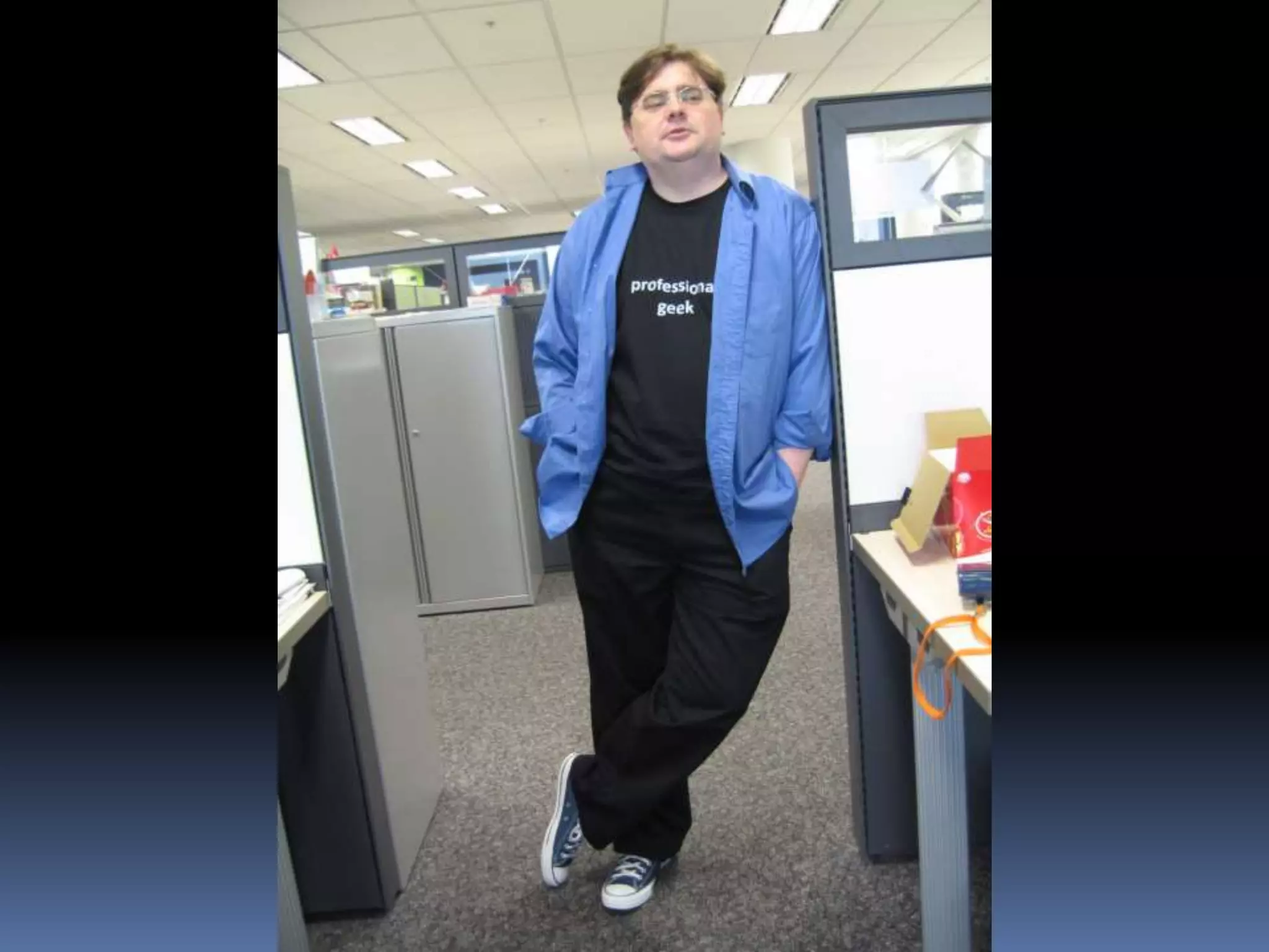 Digital memories | PPT