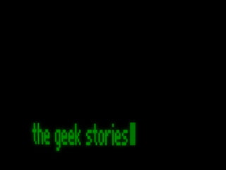 Digital memories | PPT