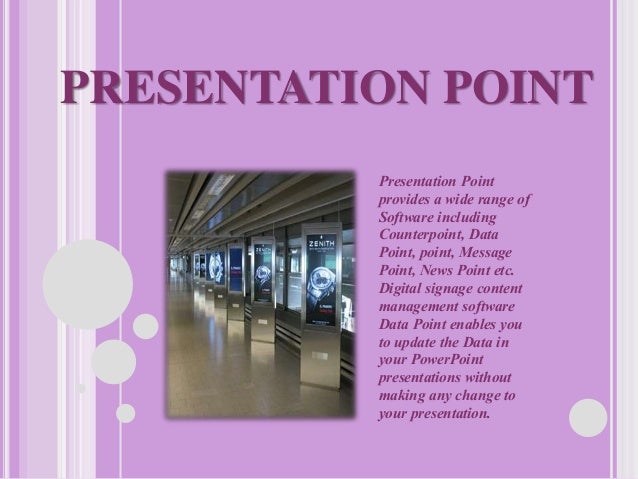 insert-excel-spreadsheet-into-powerpoint