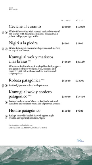 Digital menu principal ingles.pdf