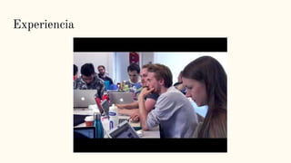 Digital methods Initiative - AGEC | PPTX | Social Networking | Internet