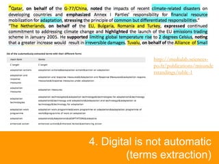 Digital methods - 1 : Introduction | PPTX