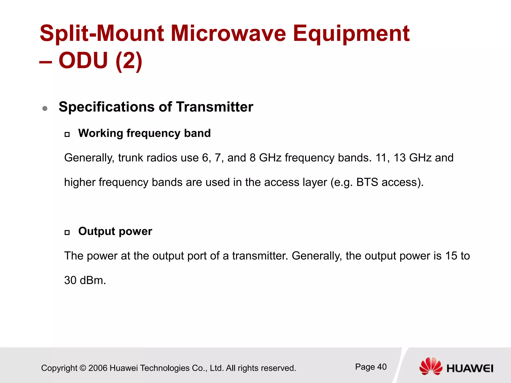 Digital_Microwave_Communication_Principl (1).ppt