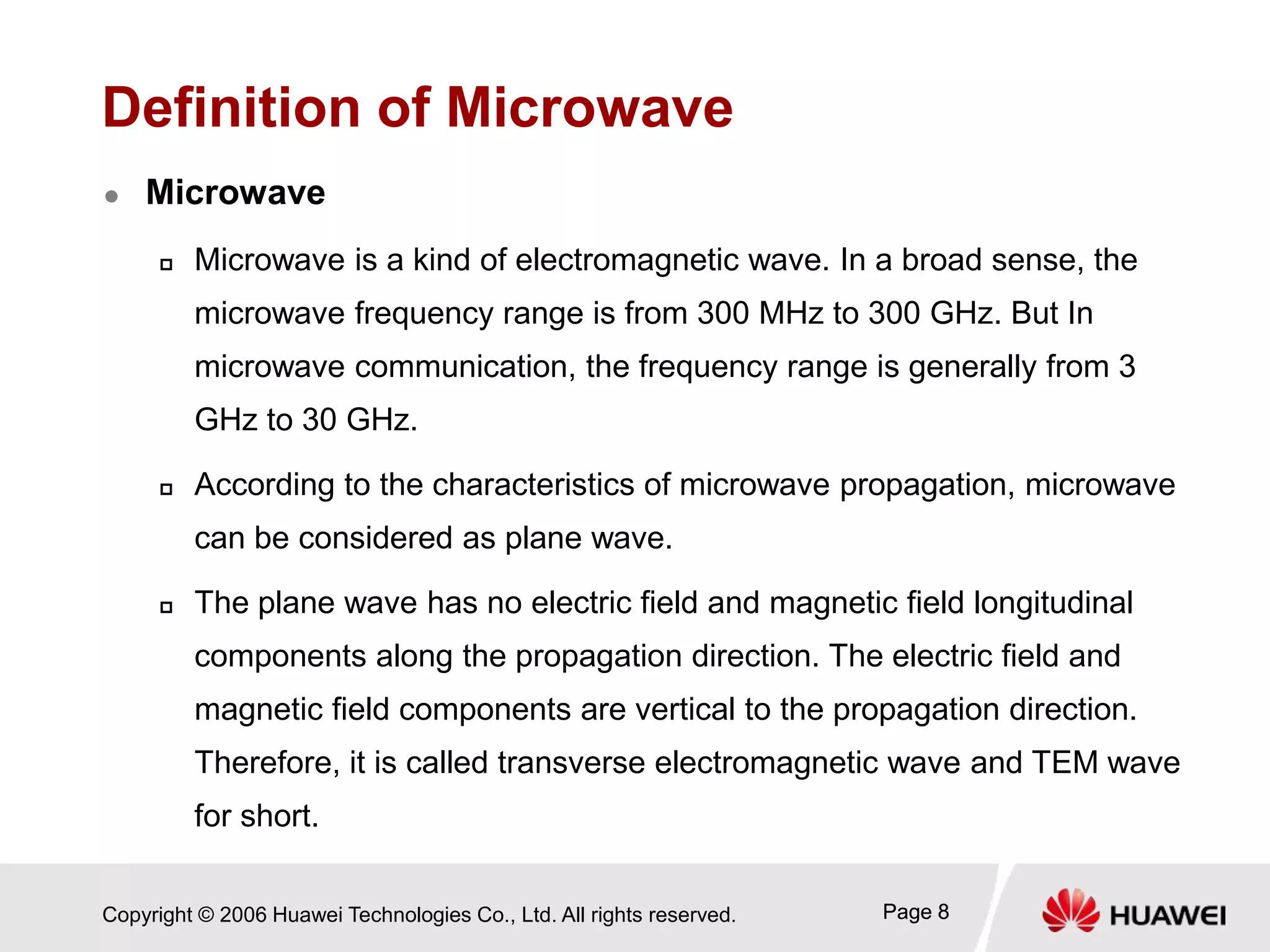 Digital_Microwave_Communication_Principl (1).ppt