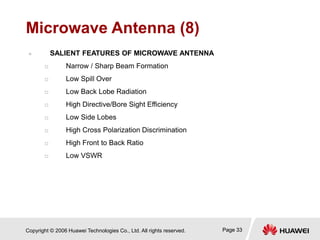 Digital_Microwave_Communication_Principl (1).ppt
