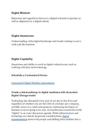Digital Mindset Assessments — Accendo.pdf