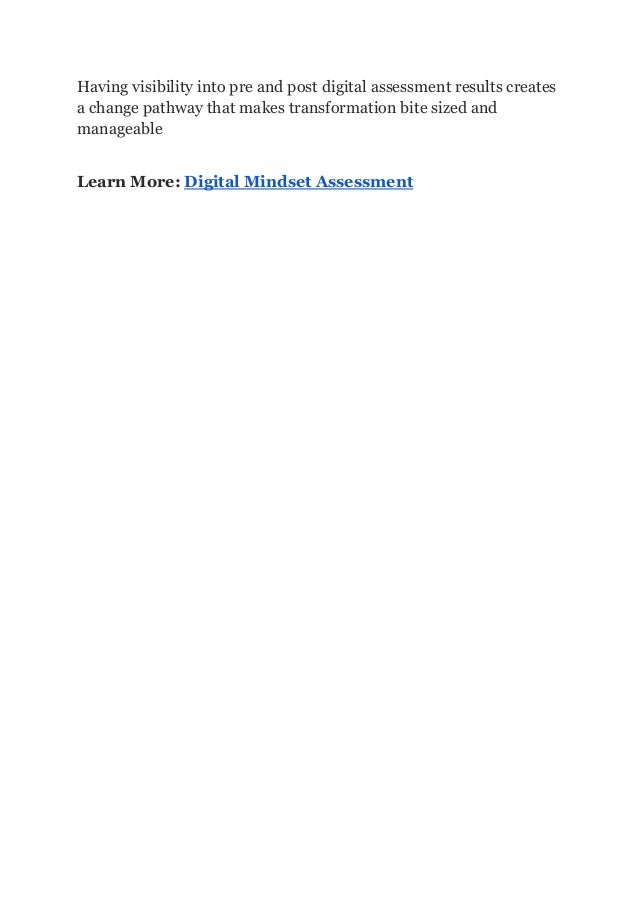 Digital Mindset Assessments — Accendo.pdf