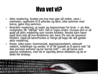 Digital mobbing | PDF