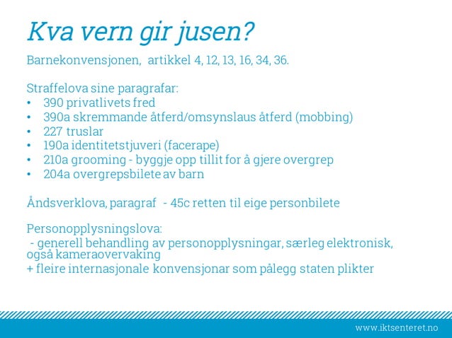 Digital mobbing nn | PPT