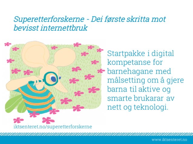 Digital mobbing nn | PPT