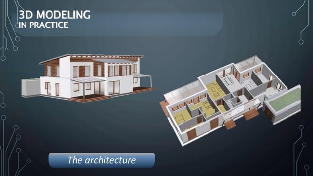 Digital Modeling.pptx