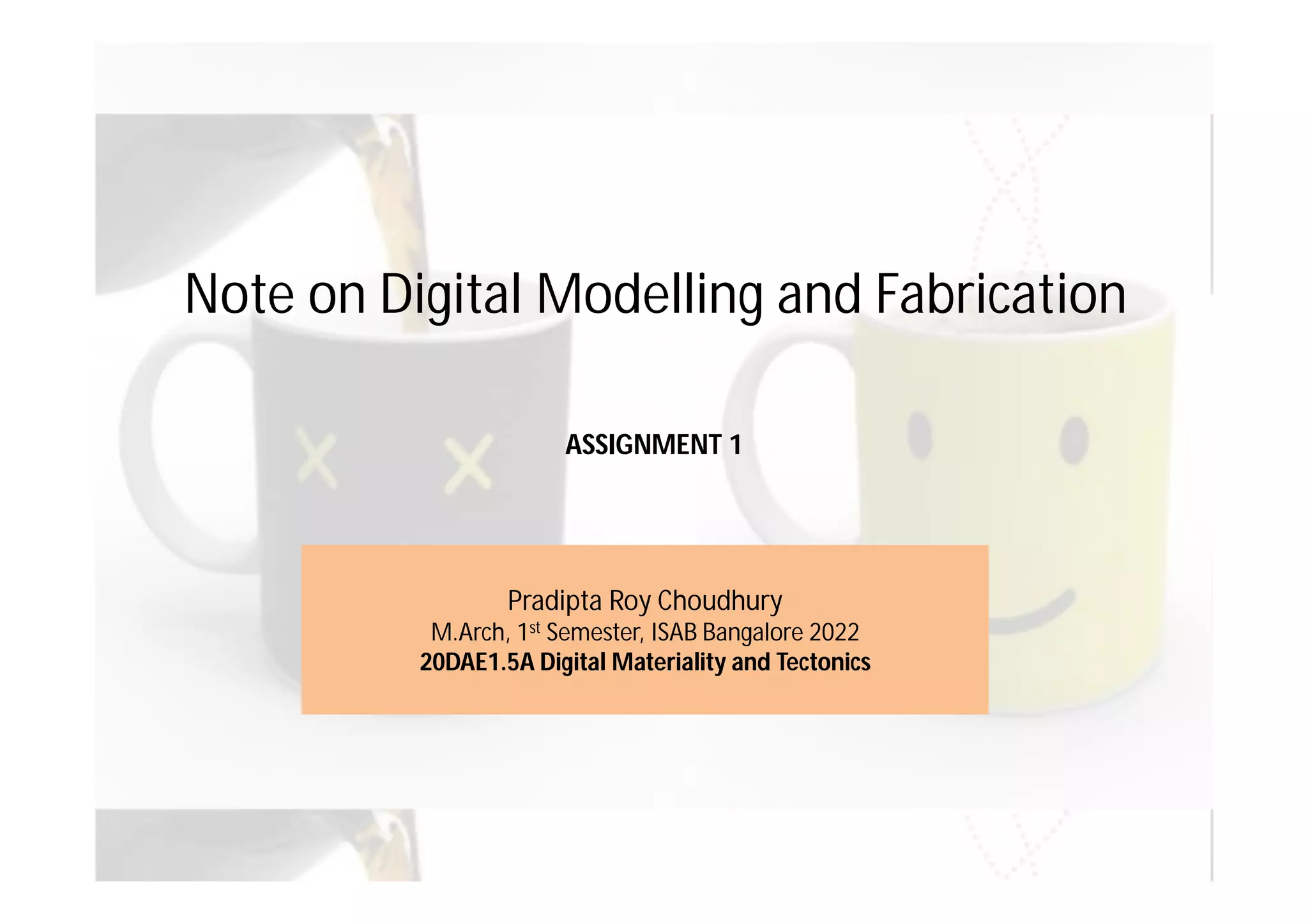 Digital Modelling & Fabrication.pdf
