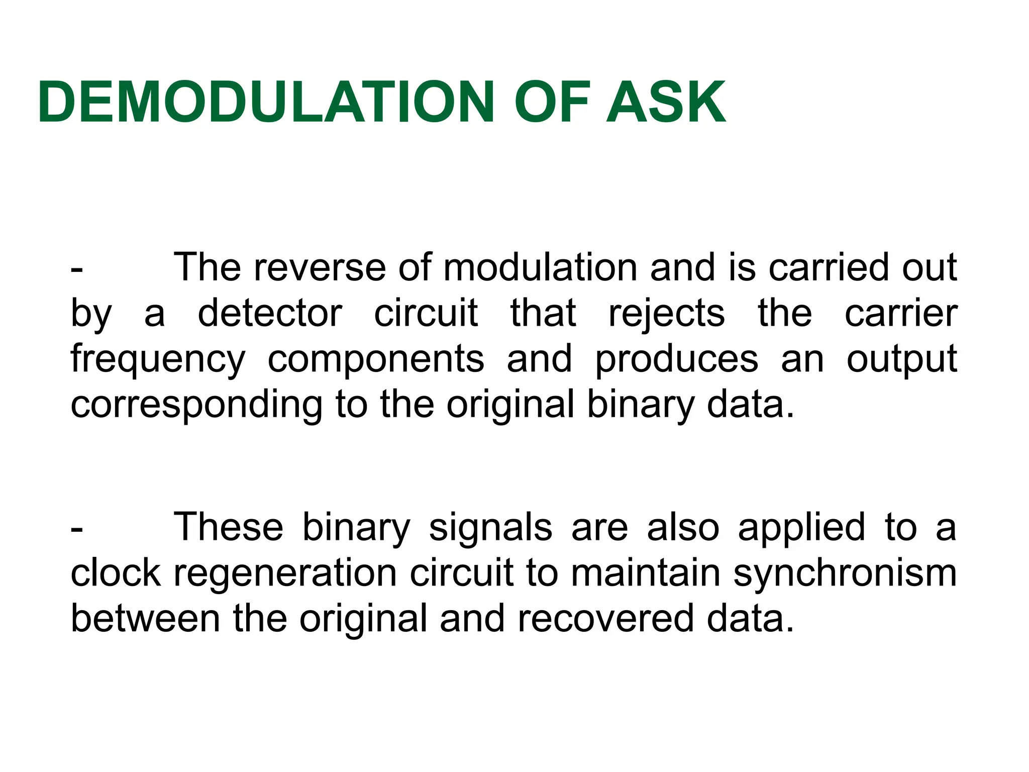 DIGITAL MODULATION TECHNIQUES FOR ECE.pptx
