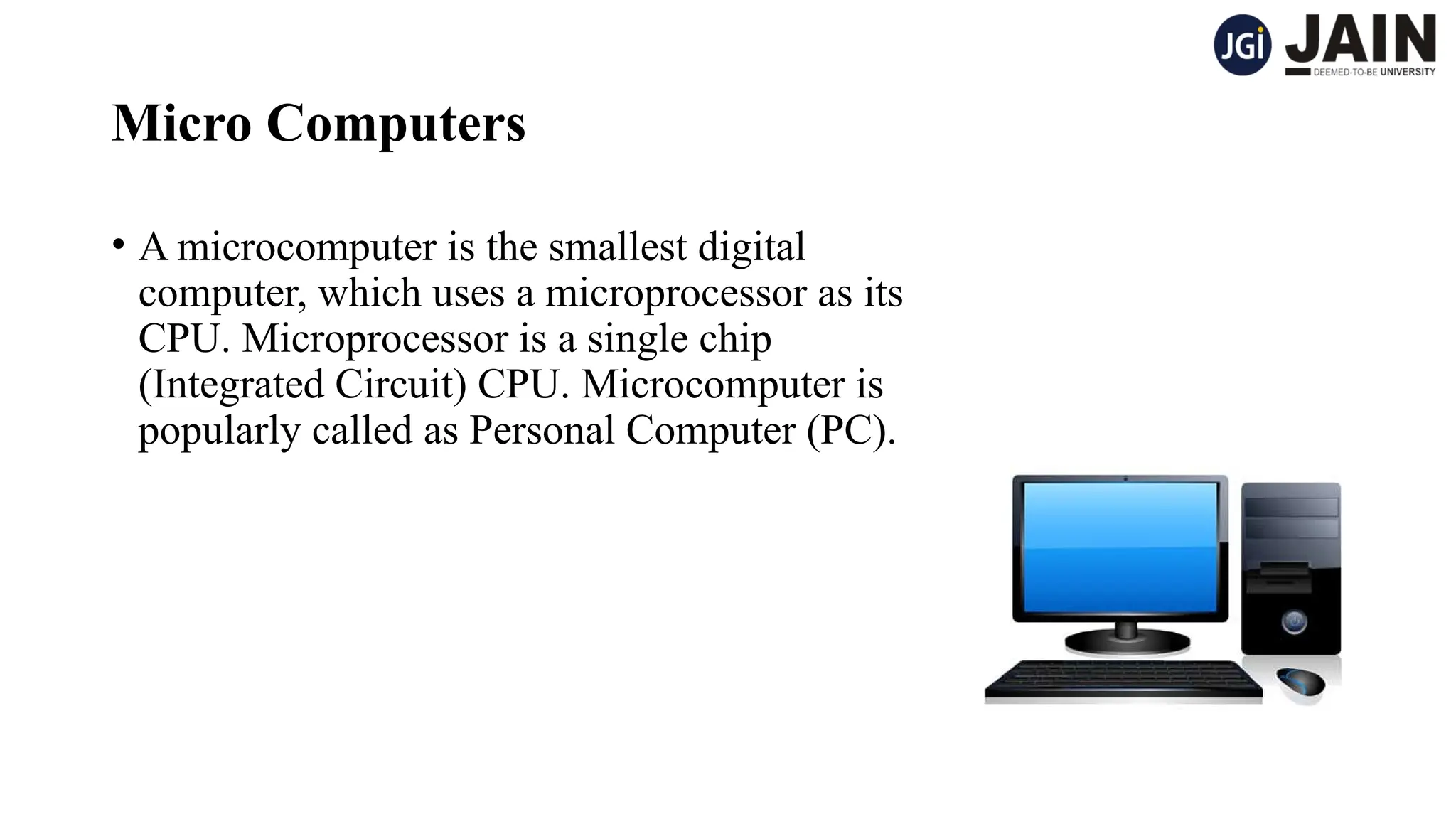 Digital Module 1.pptx Digital logic design | PPT