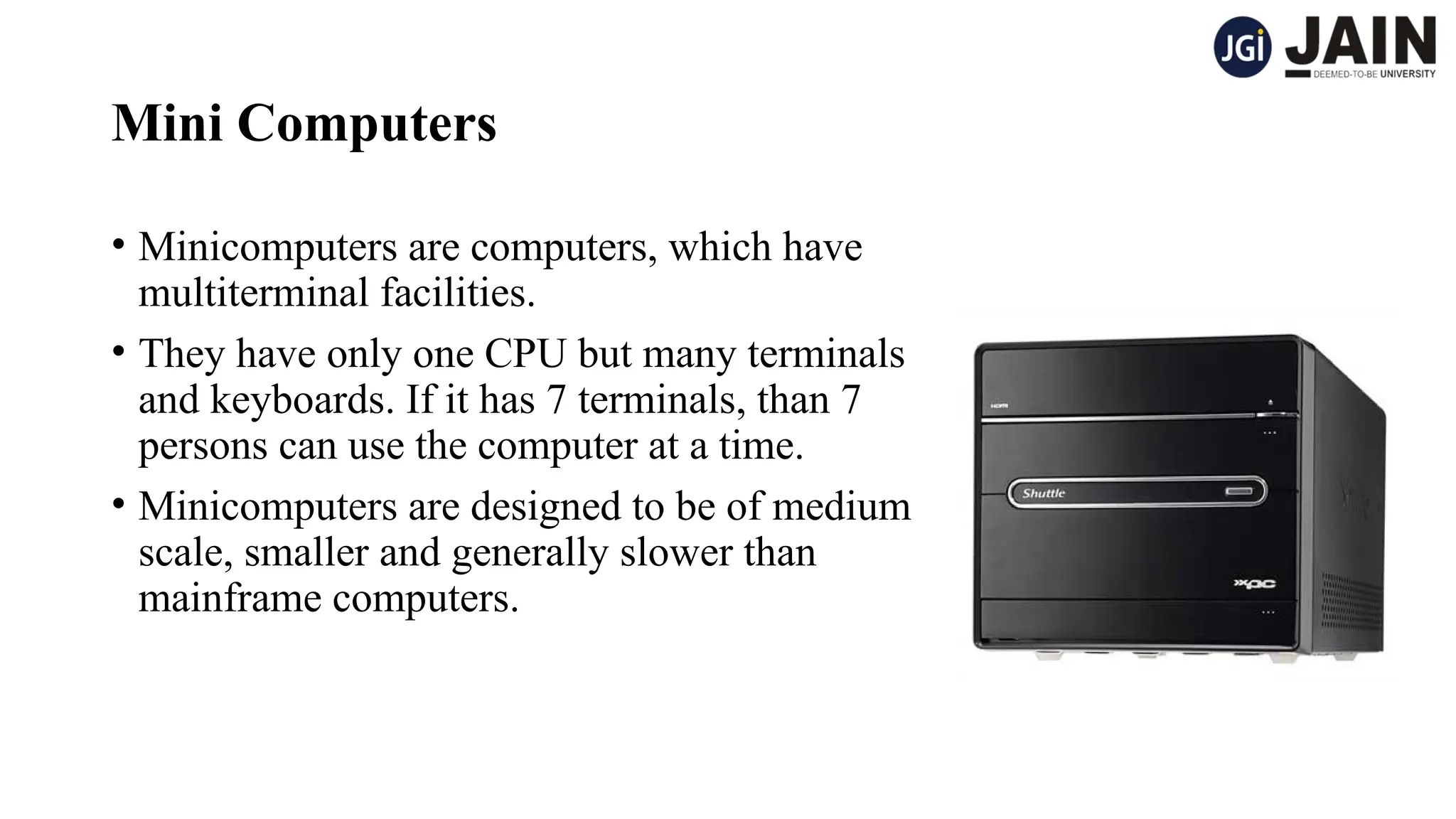Digital Module 1.pptx Digital logic design | PPT