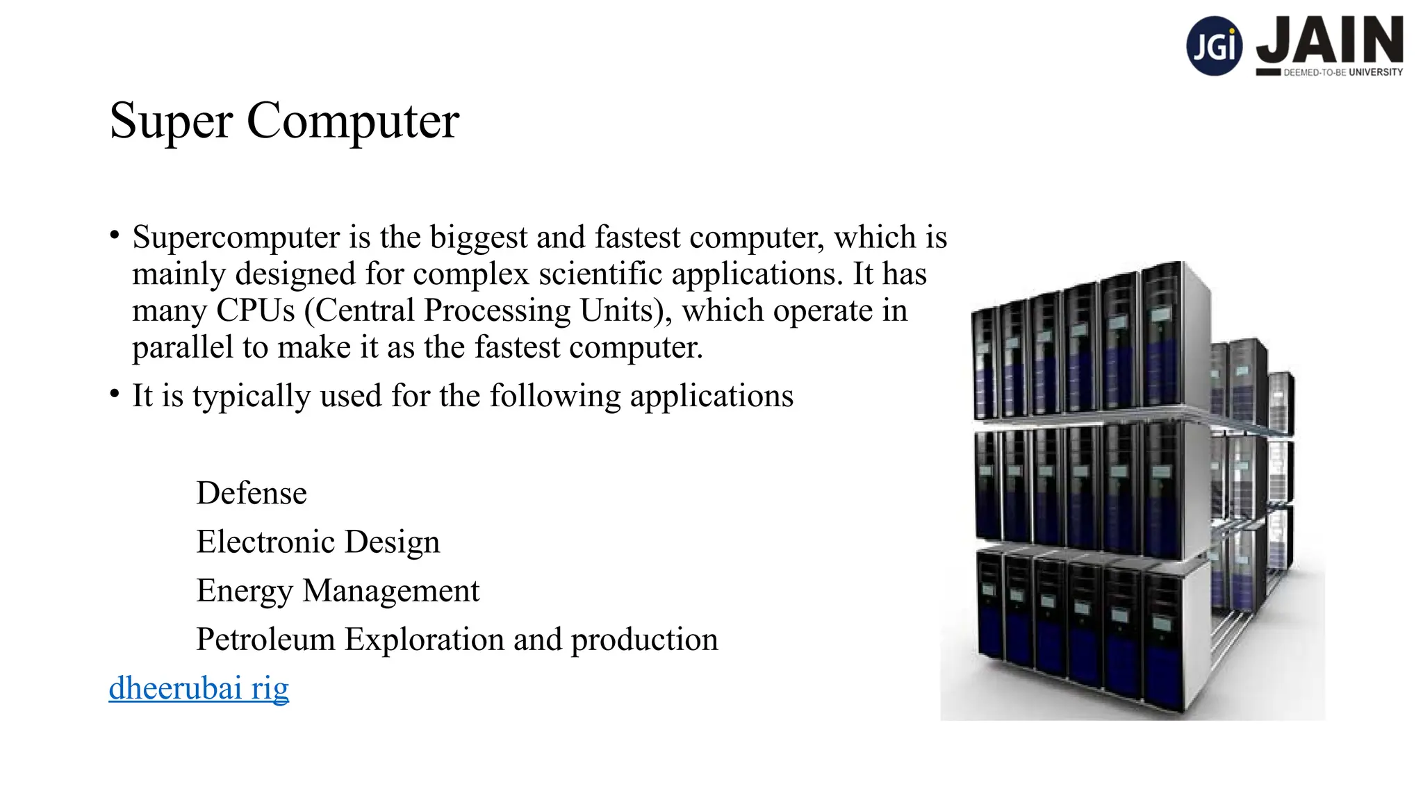 Digital Module 1.pptx Digital logic design | PPT