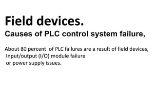 Digital multimeter safety tips | PPTX