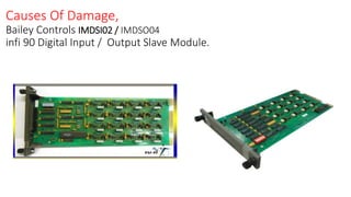 Digital multimeter safety tips | PPTX