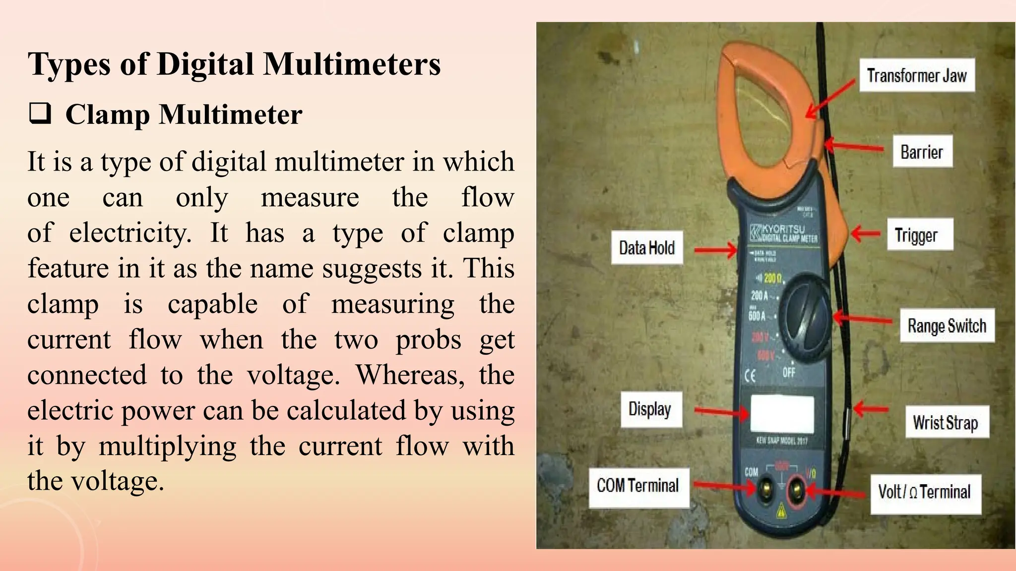Digital Muti Meter.pdf