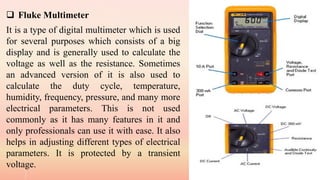 Digital Muti Meter.pdf