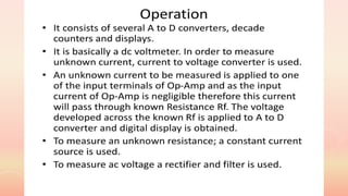 Digital Muti Meter.pdf