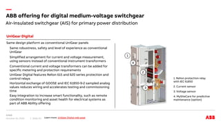 Digital_MV_switchgear_9AKK107045A9180_ENe.pdf