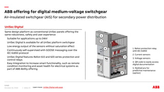 Digital_MV_switchgear_9AKK107045A9180_ENe.pdf