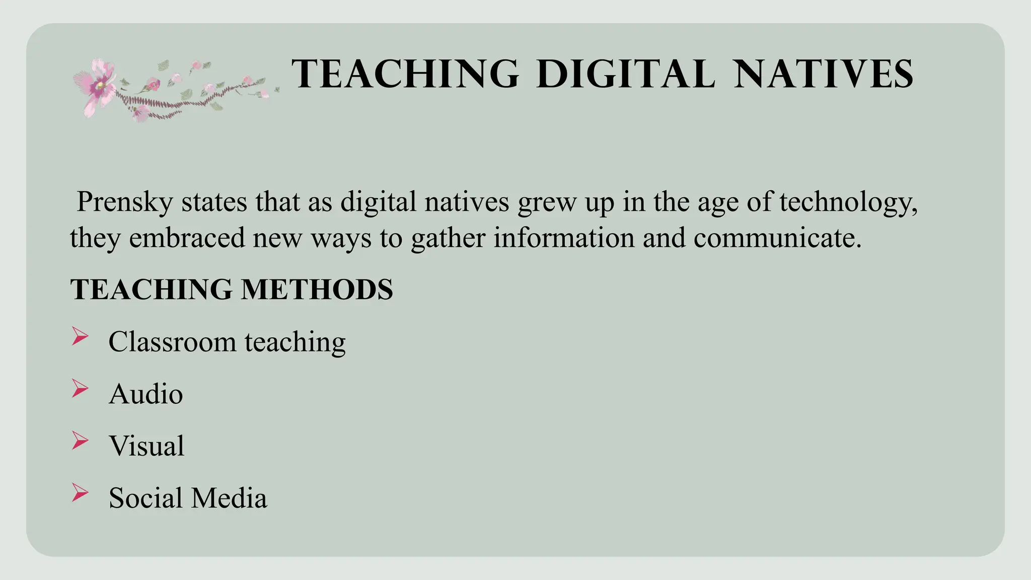 Digital Native and their impact on society.pptx