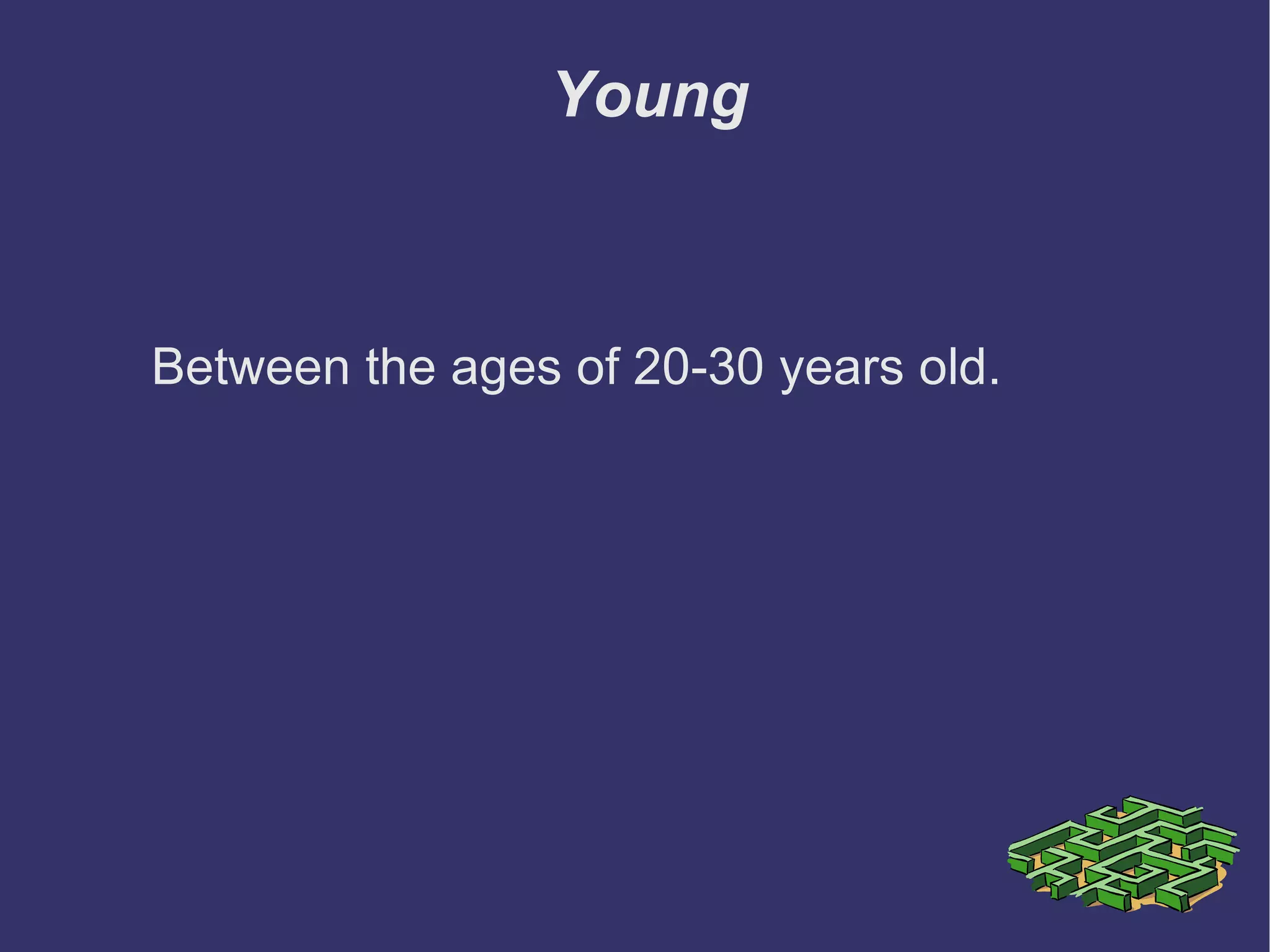 Digital Native Review | ODP | Technology & Computing