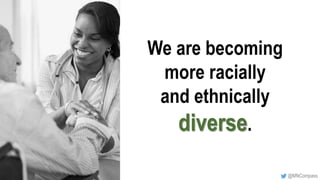 Digitally Native Generations: A panel with young leader | PPT