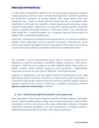 Goran Krmpotić_Digitalna transformacija_v1 | DOCX