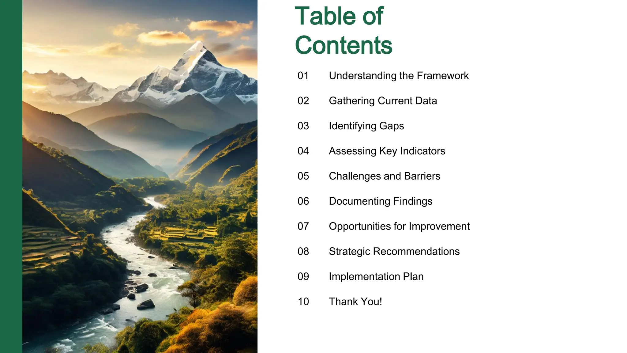 Digital Nepal Framework Gap Analysis.pdf