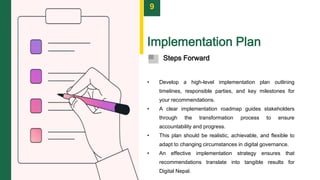 Digital Nepal Framework Gap Analysis.pdf