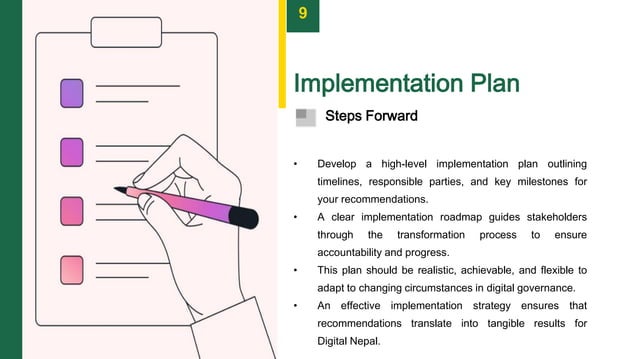 Digital Nepal Framework Gap Analysis.pdf