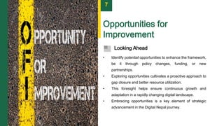 Digital Nepal Framework Gap Analysis.pdf
