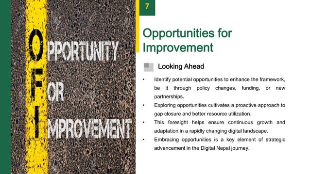 Digital Nepal Framework Gap Analysis.pdf