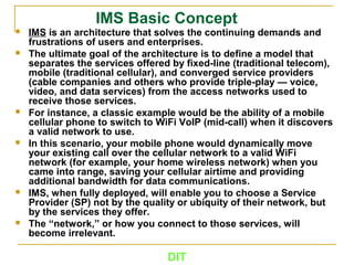 Digital network lecturer4 | PPT | Internet | Computing