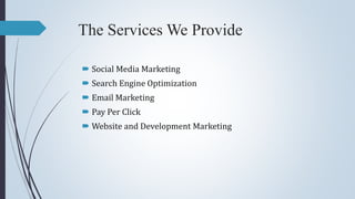 Digital Network | PPT