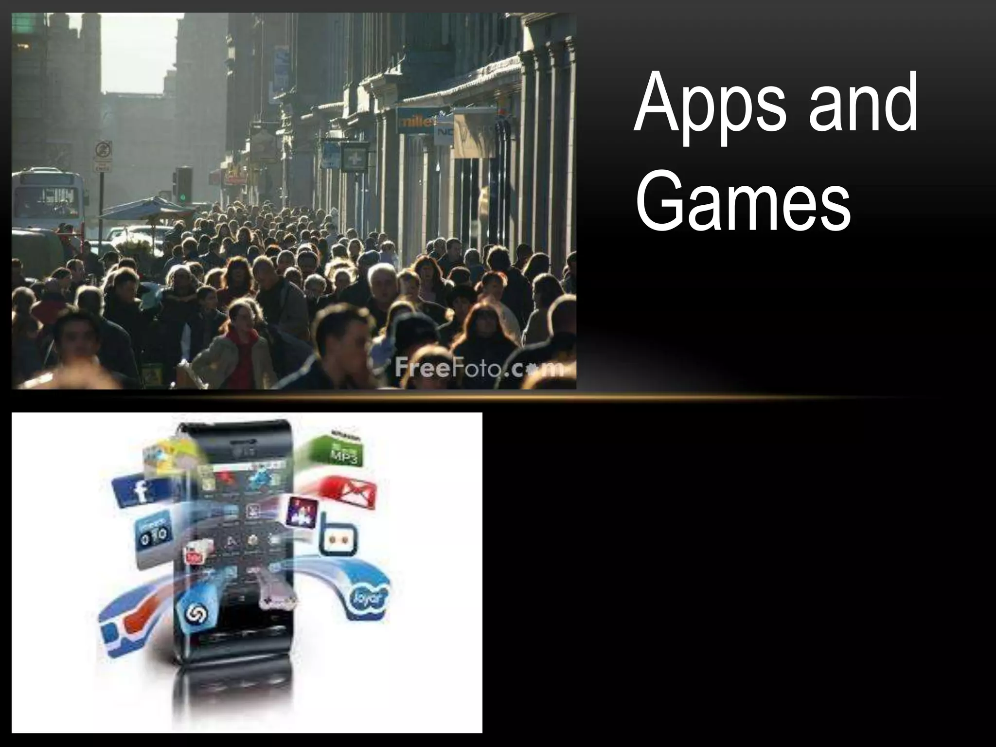 Digital newsroom slideshare | PPTX