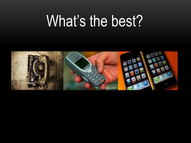 Digital newsroom slideshare | PPTX