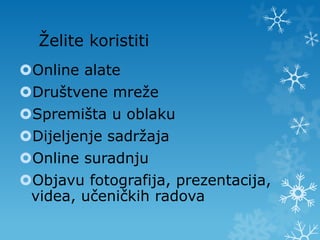 Digitalni tragovi | PDF