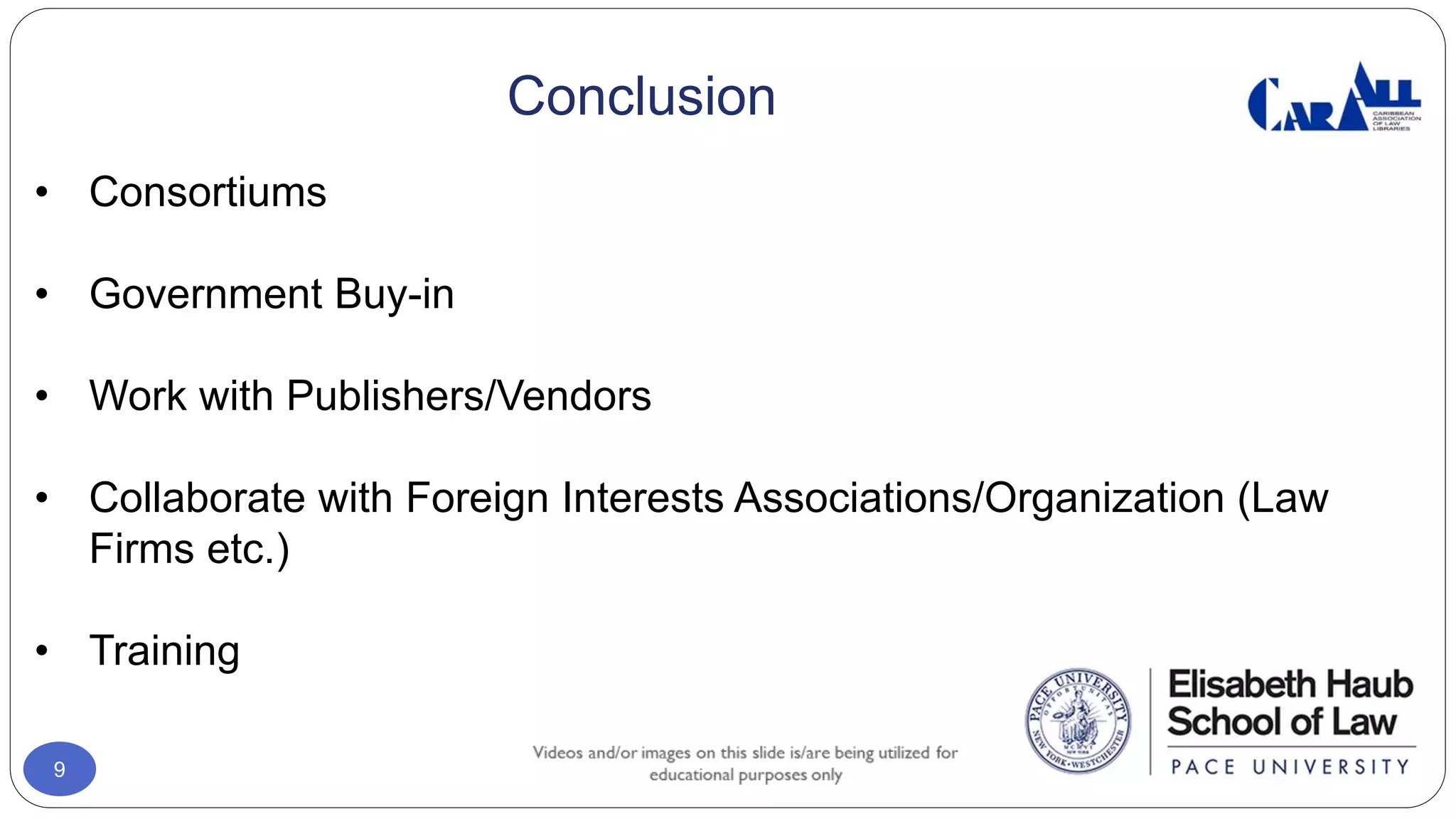 Digital Nightmares: Accessing the Technology | PPTX